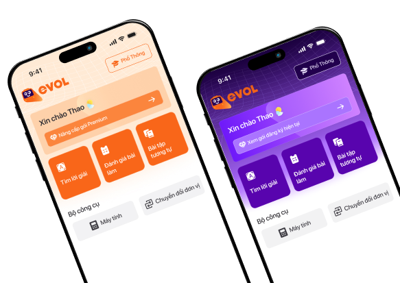 EVOL Labs - We Build Practical AI Products